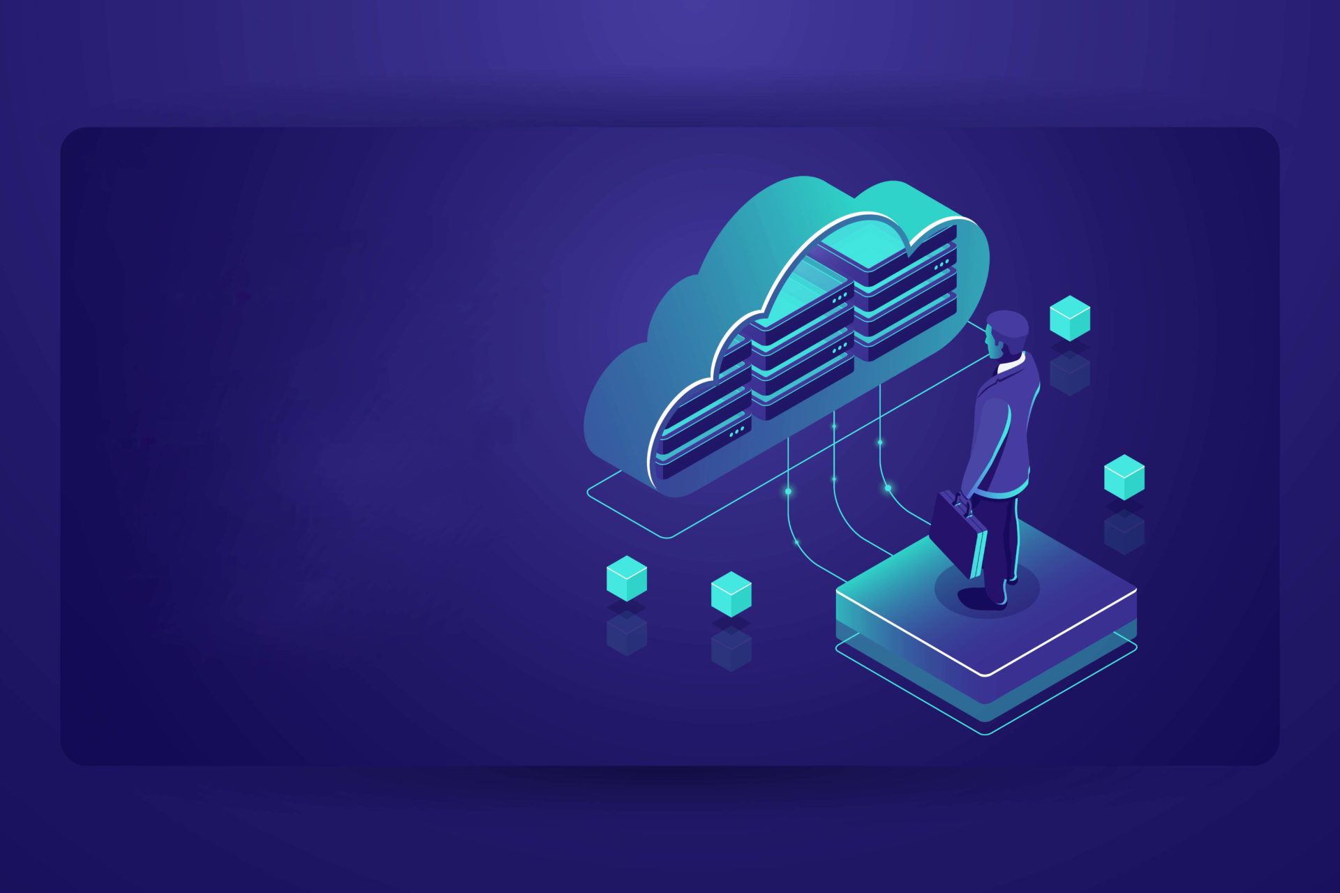 How To Auto Stop And Auto Start Aws Ec2 Instances At Regular Intervals Using Aws Lambda