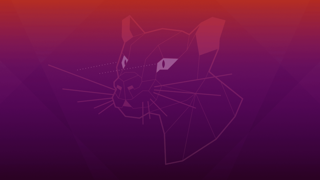 Install Tomcat 9 on Ubuntu 20.04 – Rajesh Kumar