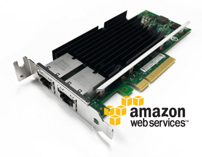 How to Enable ENA support for older EC2 Instances in AWS. – Rajesh Kumar