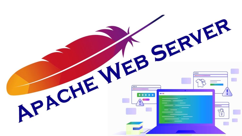 Rajesh Kumar | Upgrade Apache to Latest Version on Ubuntu 20.04